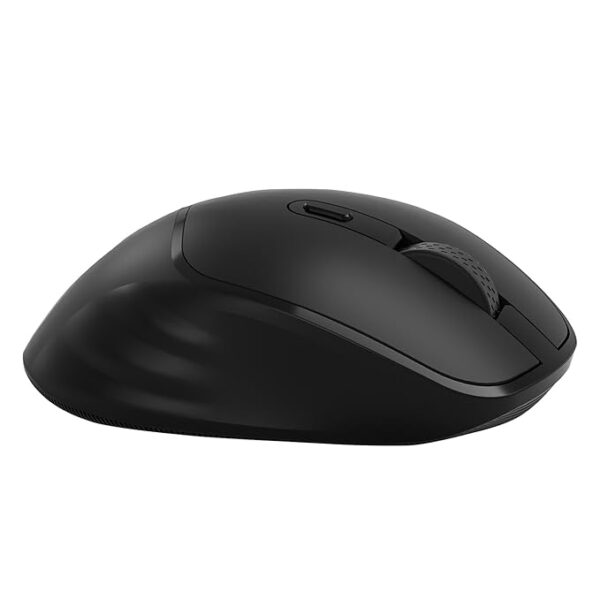 HP M120 Wireless Mouse Nehru Place Dealers