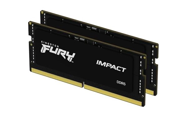 Kingston 16GB Ram DDR5 4800Mhz Laptop Nehru Place Dealers