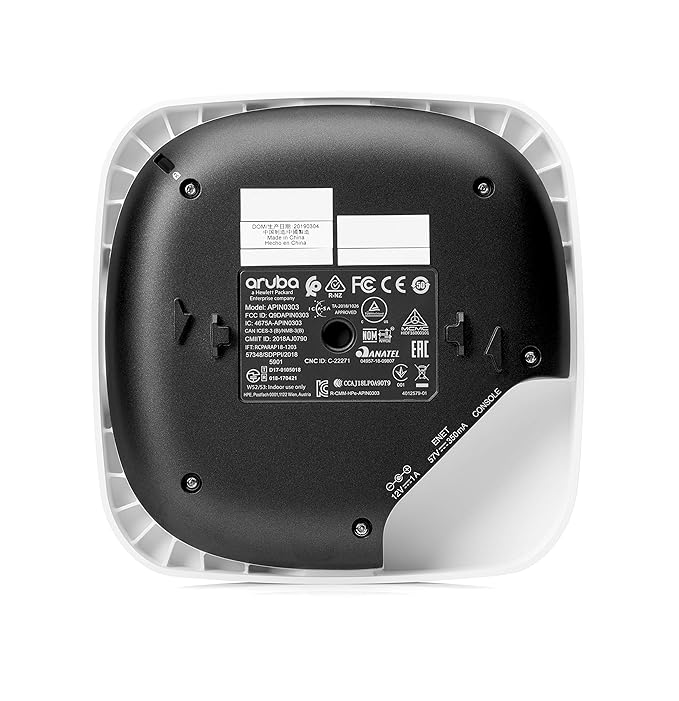 Aruba Instant AP11 WiFi router Nehru Place Dealers