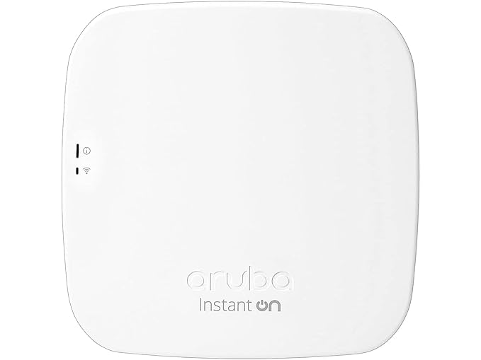 Aruba Instant AP11 WiFi router Nehru Place Dealers