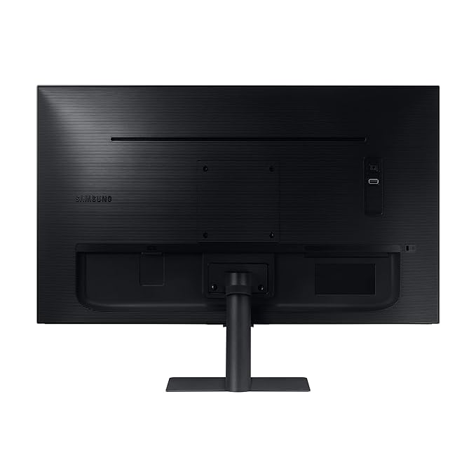 Samsung 27-inch Flat Monitor Nehru Place Dealers